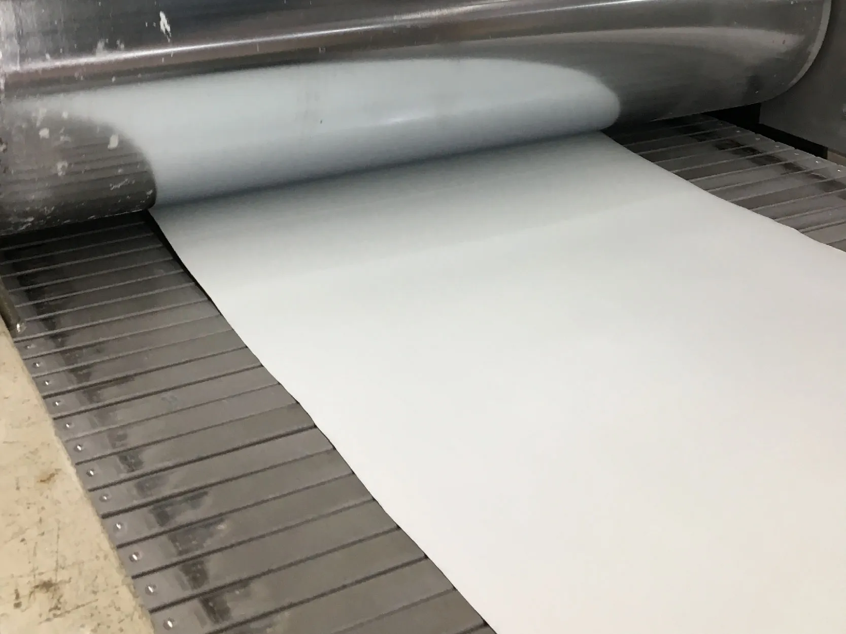 Example blog 01 - durabullstencil